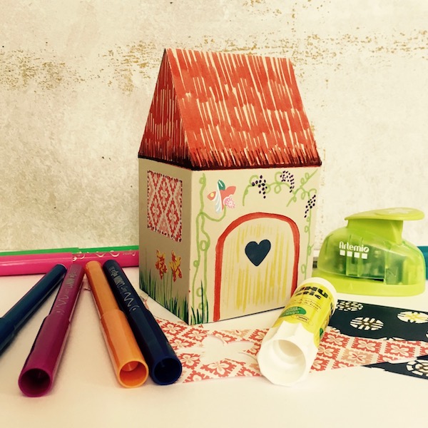 Prochains Évènements | Atelier parent-enfant (2-5 ans) : ma petite ...